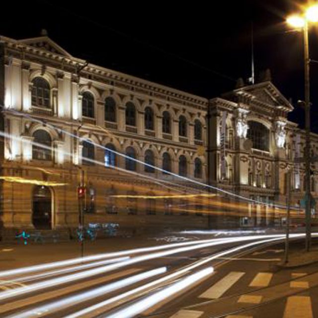 Ateneum Art Museum - Finland’s most renowned art museum Helsinki ...