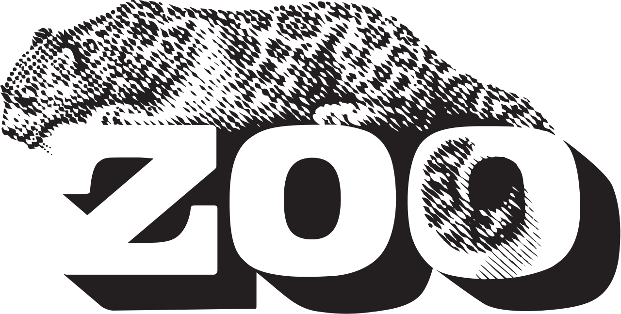 Helsinki Zoo - Korkeasaari Helsinki - Discovering Finland