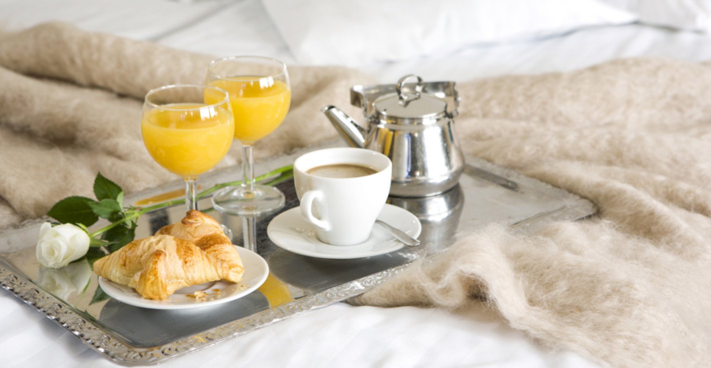 Spa Hotel Rauhalahti Kuopio - Discovering Finland