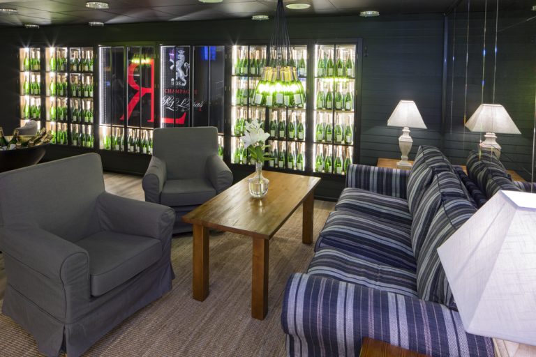 Holiday Club Caribia Spa Hotel | Turku Accommodation | Family Fun Turku