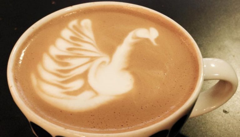 Coffee Culture in Helsinki - the best cafés in the capital ...