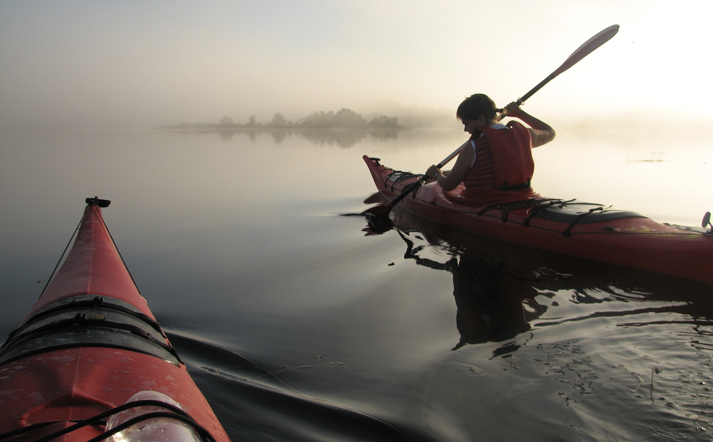 Mariehamn Activities & Sports | Recreation Centres | Discovering Finland