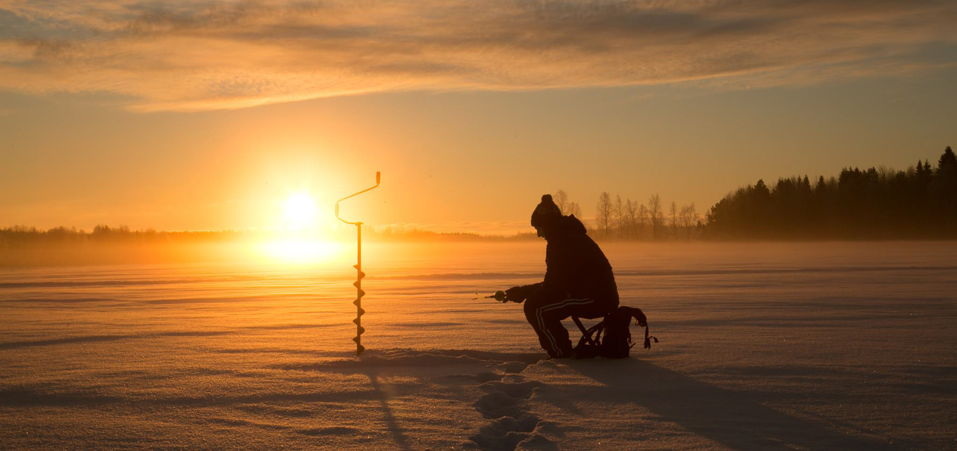 Tourism Iisalmi - Iisalmi Travel & Tourist Guide | Discovering Finland