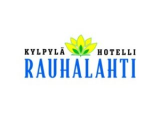 Kylpylähotelli Rauhalahti Kuopio - Discovering Finland