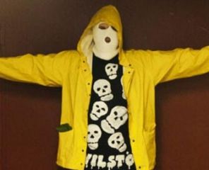 Raappana + guests Helsinki - Discovering Finland