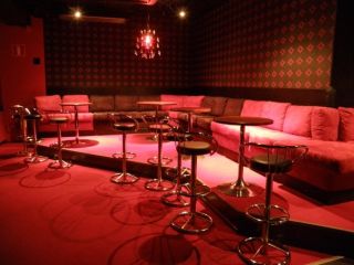 Ravintola Teatteri - Discovering Finland