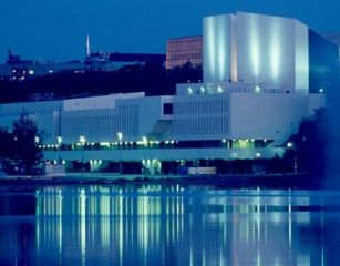 Rajaton Joulu 2013 Helsinki - Discovering Finland