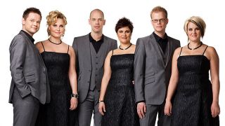 Rajaton Joulu 2013 Helsinki - Discovering Finland