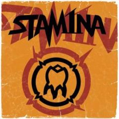 Sakara Records 10 vuotta! - Discovering Finland