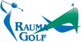 Rauma Golf Rauma - Discovering Finland