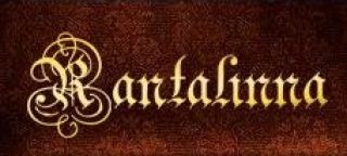 Rantalinna Joensuu - Discovering Finland