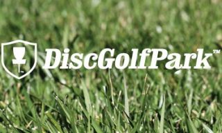 Levi Frisbee Golf Kittilä - Discovering Finland