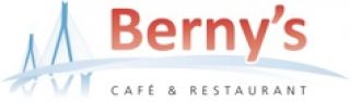 Berny's Restaurant - Discovering Finland
