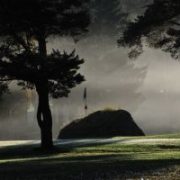 Vaasa Golf Vaasa - Discovering Finland