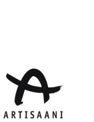 Artisaani Helsinki - Discovering Finland