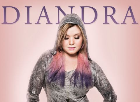 Diandra Helsinki - Discovering Finland