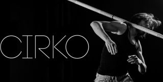 Cirko Festival 2014 Helsinki - Discovering Finland