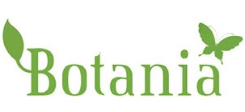 Kasvitieteellinen Puutarha Botania - Discovering Finland