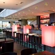 Scandic Marski Helsinki - Discovering Finland