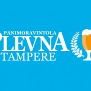 Panimoravintola Plevna Tampere - Discovering Finland