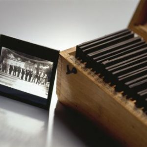 The Finnish Museum of the Deaf Helsinki - Discovering Finland