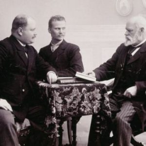 The Finnish Museum of the Deaf Helsinki - Discovering Finland