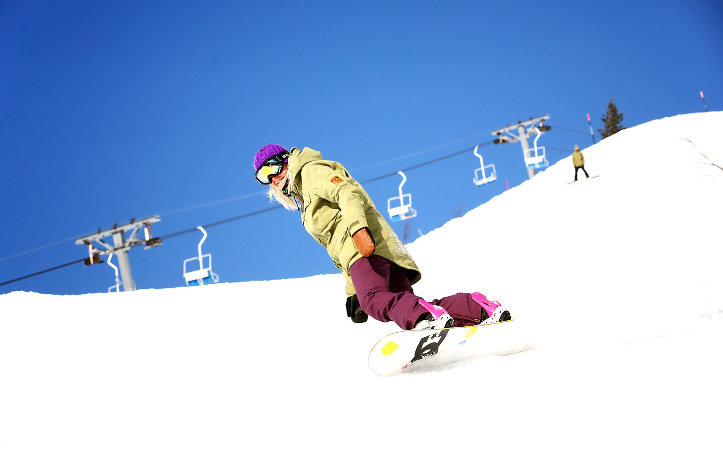 Activities and Sports Kemijärvi | Discovering Finland