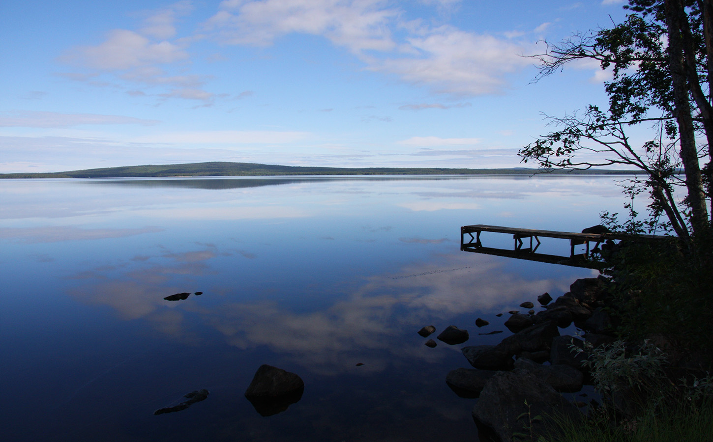 Posio nähtävyydet | Discovering Finland