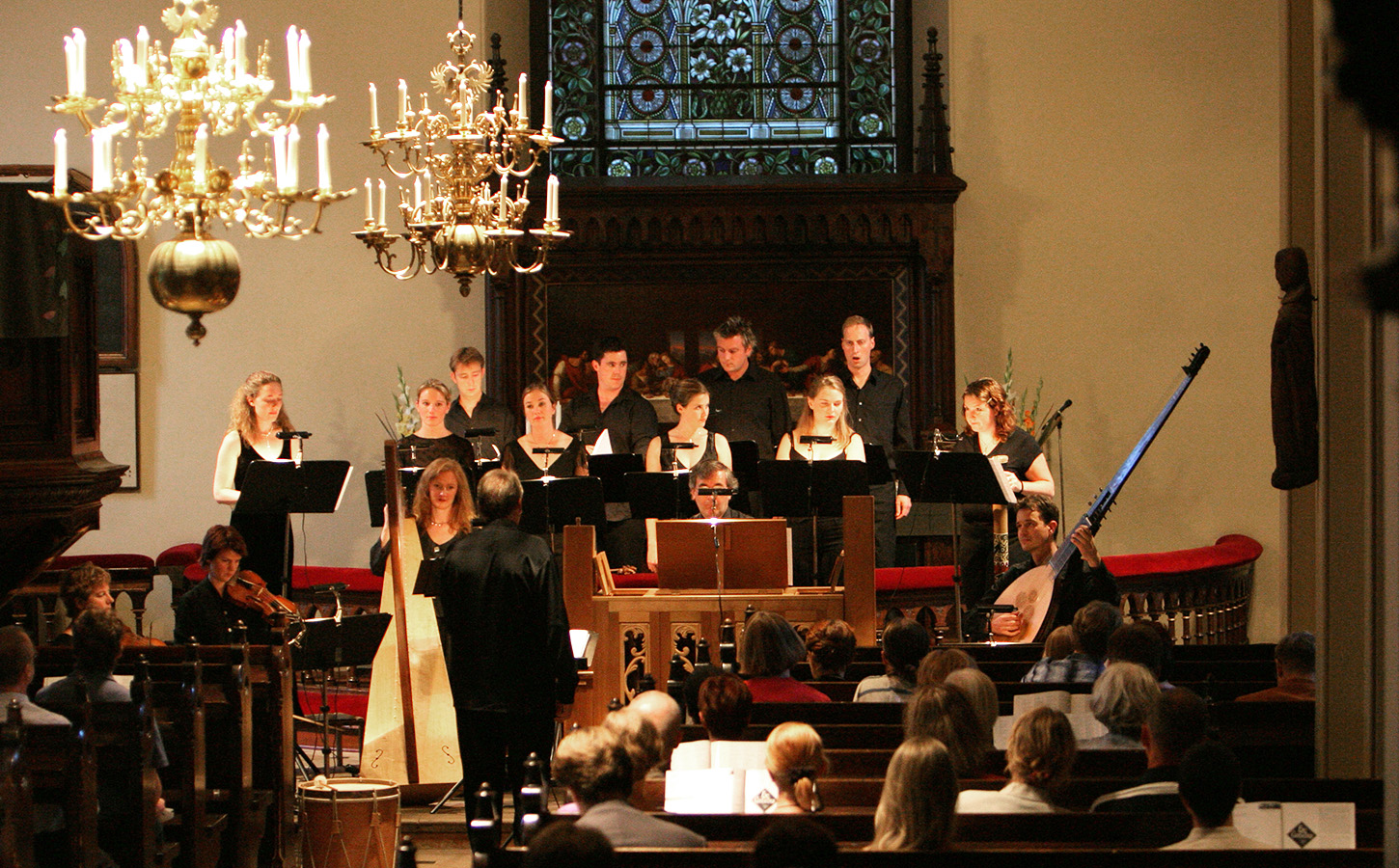 Classical Music Concerts Festivals Finland Orchestras Discovering classical-music-concerts-festivals-finland-orchestras-discovering