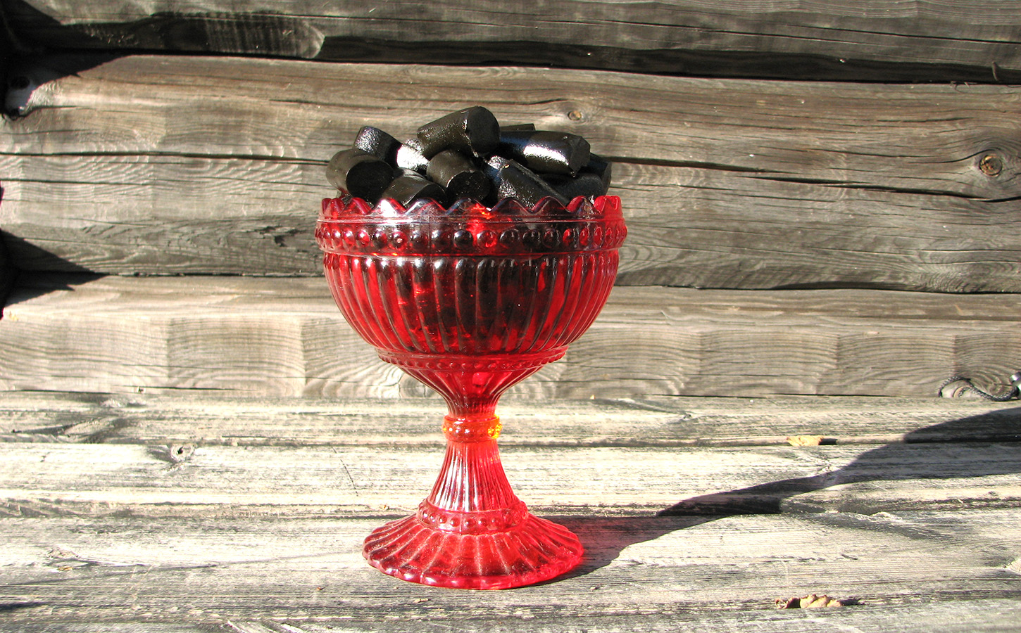 History of Finnish Design - Design Forum Finland | Discovering Finland