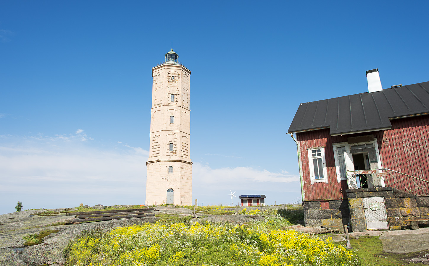 Porvoo attractions 60 photos - Morilly.com