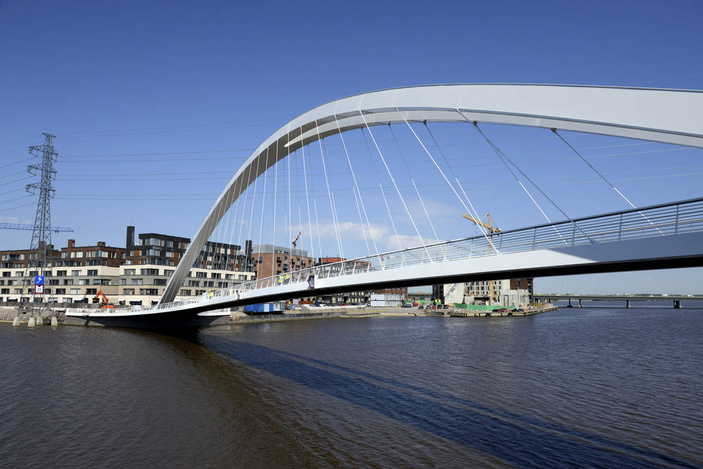 Mustikkamaa Helsinki - Discovering Finland