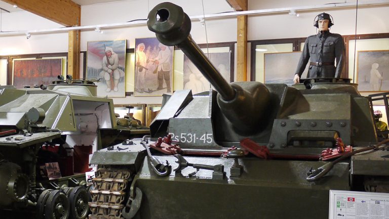 Historic Hattula - An Excellent Holiday Destination - Hattula Tourism ...