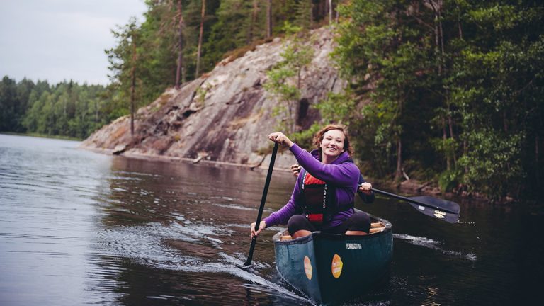 10 Great Summer Activities for Helsinki - Discovering Finland