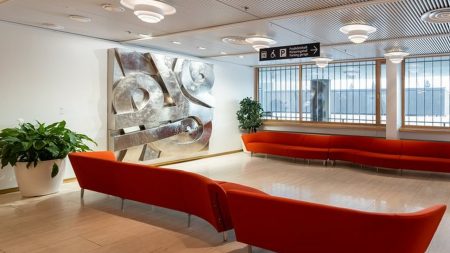 Visit the New Finlandia Hall in Helsinki – Alvar Aalto’s Iconic ...