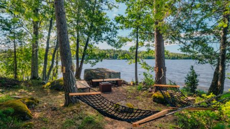 Discover Lohja – A Summer Getaway Just Half an Hour from Helsinki ...